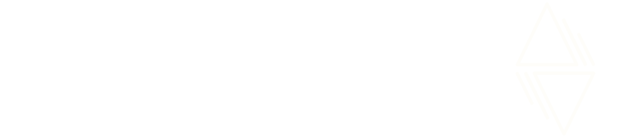 CrumDrum – NYSTROM